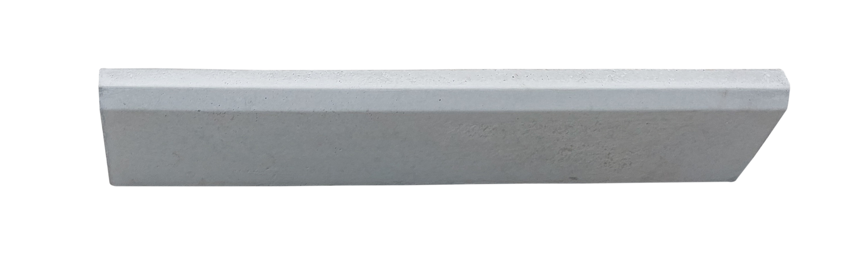 Betonski izdelki Rogač Gradnje